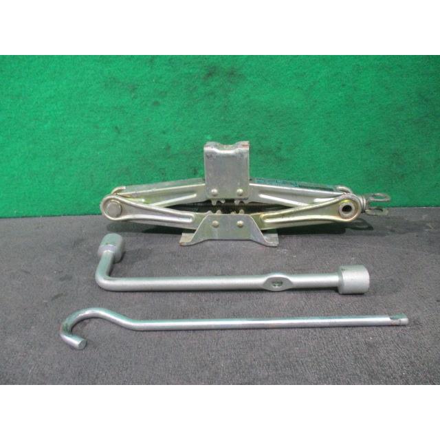 アクティ GBD-HA7 ジャッキ NH578 89310-S0H-003 : YRCヤフーショップ - 通販 - Yahoo!ショッピング