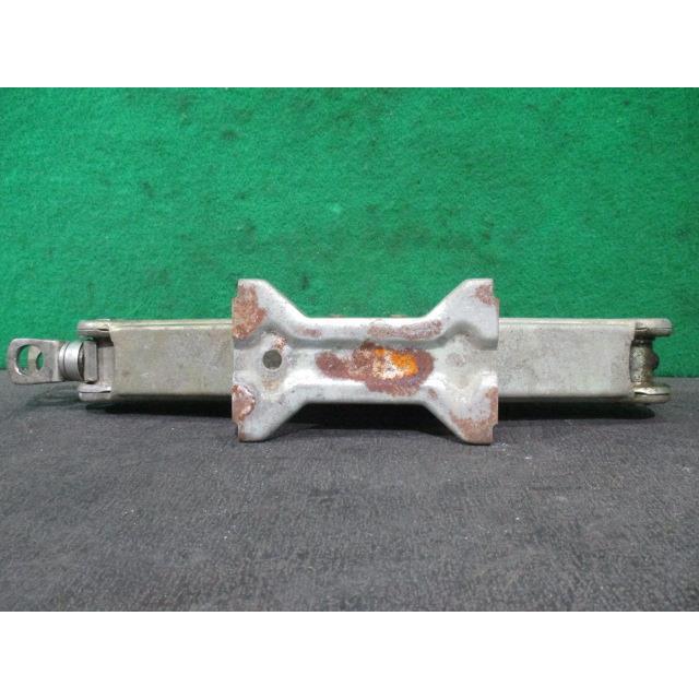 アクティ GBD-HA7 ジャッキ NH578 89310-S0H-003 : YRCヤフーショップ - 通販 - Yahoo!ショッピング