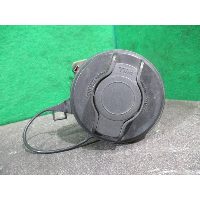 キャリイ キャリィ EBD-DA16T 燃料キャップ 26U 89260-82M00 : YRCヤフーショップ - 通販 - Yahoo!ショッピング