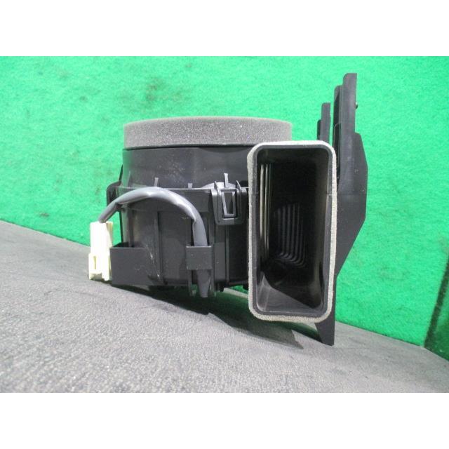 アクア DAA-NHP10 その他 ハイブリッド部品 8V7 G9230-52010 : YRCヤフーショップ - 通販 - Yahoo!ショッピング
