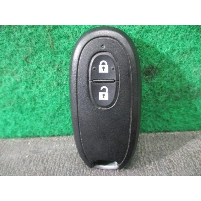 ワゴンR ワゴンR DAA-MH44S キーレスリモコン ZJ3 37172-72M01 : YRCヤフーショップ - 通販 - Yahoo!ショッピング