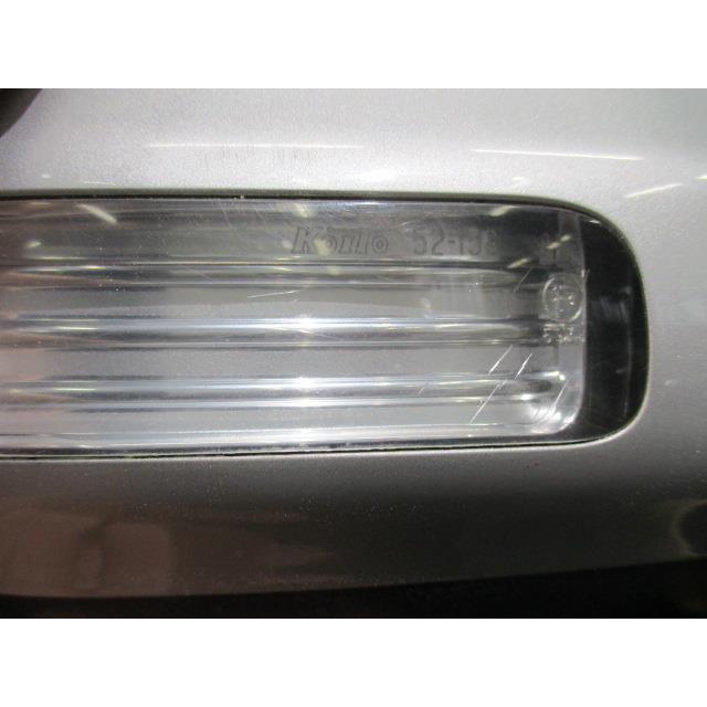 ラクティス DBA-SCP100 右サイドミラー 1E7 87910-52750 : 000070104013500 : YRCヤフーショップ - 通販 - Yahoo!ショッピング