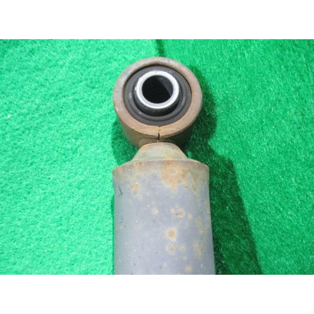 ワゴンR ワゴンR DBA-MH34S 右Rショックアブソーバー Z2S 41800-72M11 : YRCヤフーショップ - 通販 - Yahoo!ショッピング