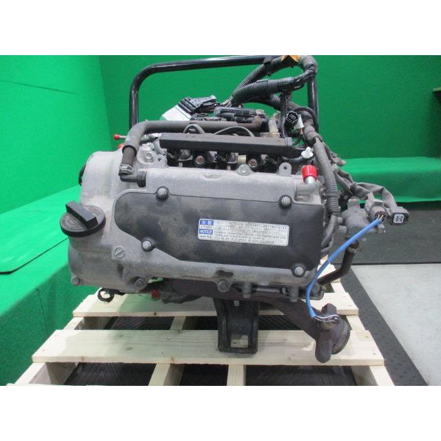 NV100クリッパー HBD-DR17V エンジン個人宅発送不可 Z2S 11010-4A01G : YRCヤフーショップ - 通販 - Yahoo!ショッピング