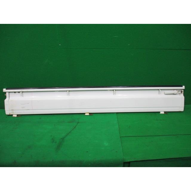 キャリイ キャリィ V-DD51T 右アオリ個人宅発送不可 26U 67100-51F00 : YRCヤフーショップ - 通販 - Yahoo ...