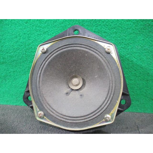 サンバー LE-TT2 スピーカー 51E : YRCヤフーショップ - 通販 - Yahoo!ショッピング