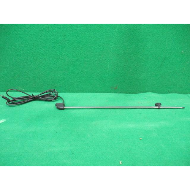 サンバー LE-TT2 アンテナ 59M 86321TC120 : YRCヤフーショップ - 通販 - Yahoo!ショッピング