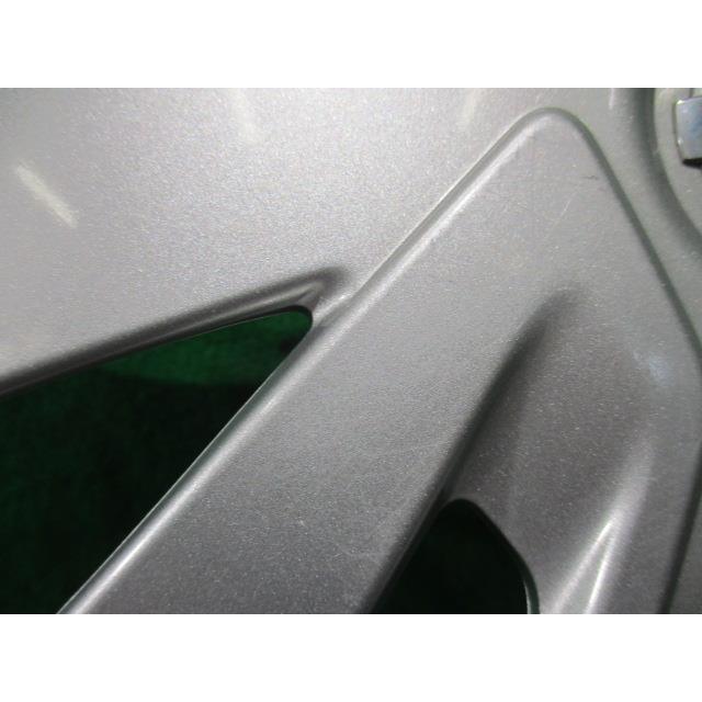 デイズ DBA-B21W ホイールキャップ SLN(W13) 40315-6A00D : 000070502447223 : YRCヤフーショップ - 通販 - Yahoo!ショッピング