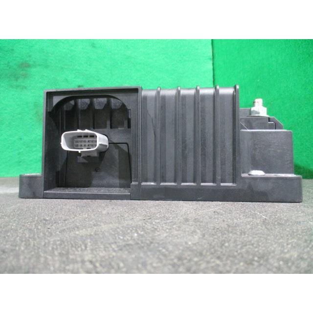 デイズ DBA-B21W HV・EV・FCVバッテリー SLN(W13) 295B0-6A00A : YRCヤフーショップ - 通販 - Yahoo!ショッピング