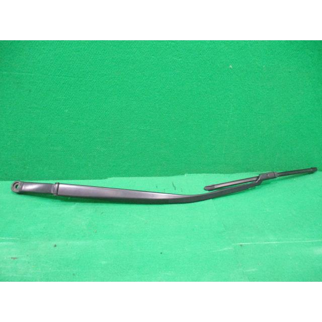 プリウス DAA-ZVW55 その他 外装部品 4X1 85221-47150 : YRCヤフーショップ - 通販 - Yahoo!ショッピング