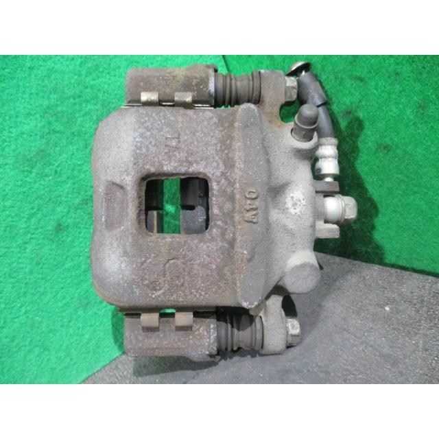 パレット DBA-MK21S 右フロントキャリパー Z2S 55101-82K00-999 : YRCヤフーショップ - 通販 - Yahoo ...