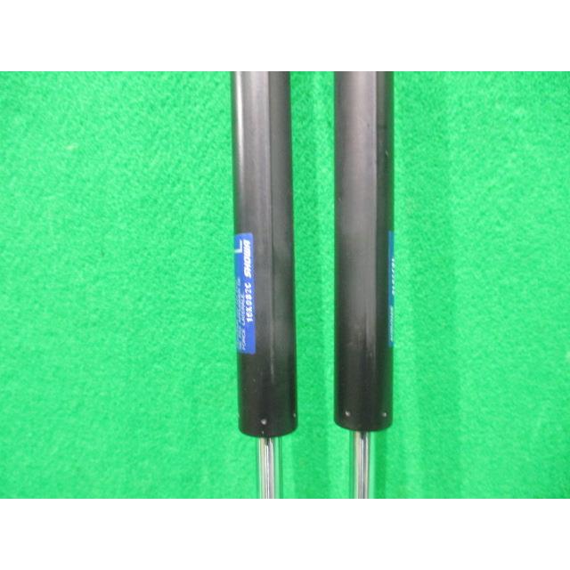 サンバー LE-TV2 バックドアダンパー 59M 63269TC080 : YRCヤフーショップ - 通販 - Yahoo!ショッピング