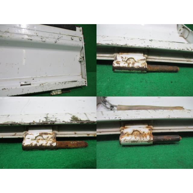 サンバー LE-TT2 リヤアオリ個人宅発送不可 59M 51850TC012 : YRCヤフーショップ - 通販 - Yahoo!ショッピング