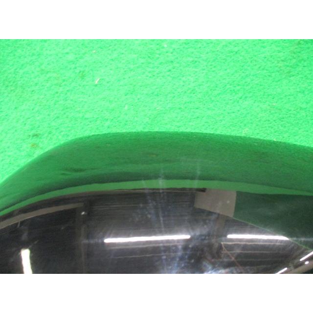 アクセラ DBA-BM5FS 左サイドミラー 25D B45A-69-181D :000070603613600:YRCヤフーショップ - 通販 - Yahoo!ショッピング