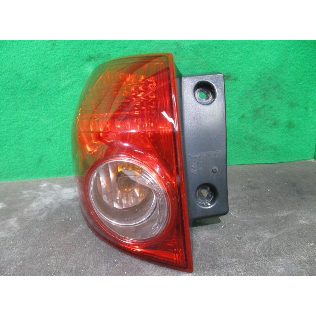 AD DBF-VZNY12 左テールランプ QM1 26555-CV000 : YRCヤフーショップ - 通販 - Yahoo!ショッピング