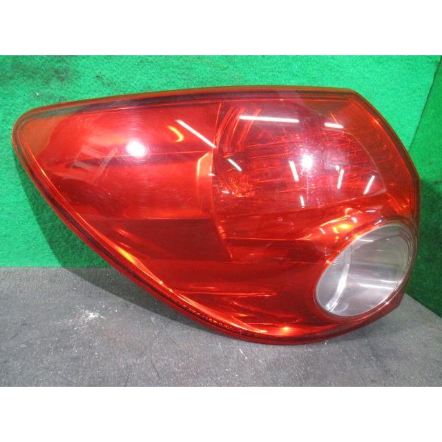 AD DBF-VZNY12 左テールランプ QM1 26555-CV000 : YRCヤフーショップ - 通販 - Yahoo!ショッピング
