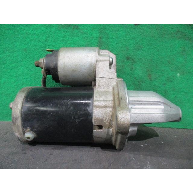 サンバー EBD-TT2 セルモーター 59M 23300KA740 : YRCヤフーショップ - 通販 - Yahoo!ショッピング