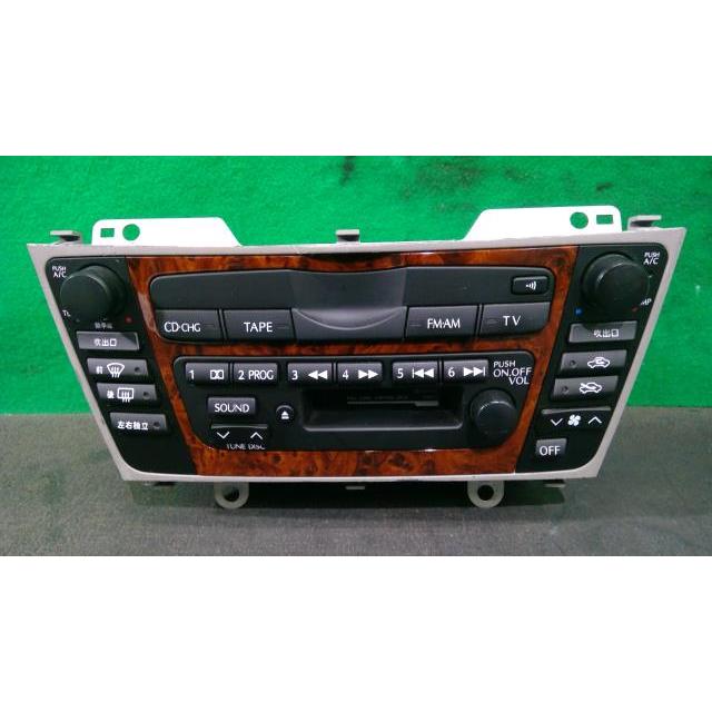 セドリック GH-HY34 オーディオ QV3 28116-AG220 : YRCヤフーショップ - 通販 - Yahoo!ショッピング