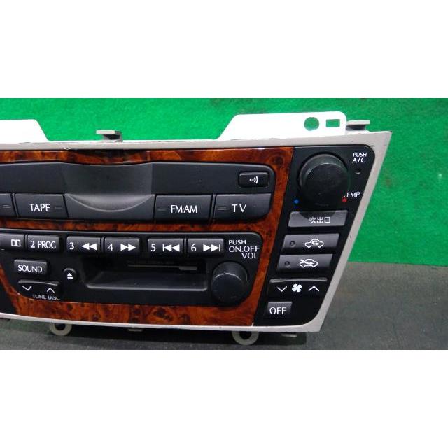 セドリック GH-HY34 オーディオ QV3 28116-AG220 : YRCヤフーショップ - 通販 - Yahoo!ショッピング