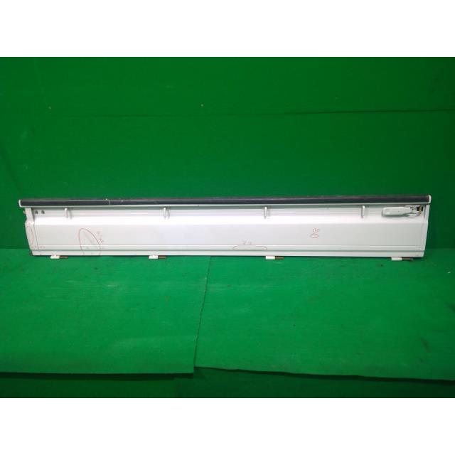 サンバー LE-TT2 右アオリ個人宅発送不可 51E 51830TC060 : YRCヤフーショップ - 通販 - Yahoo!ショッピング