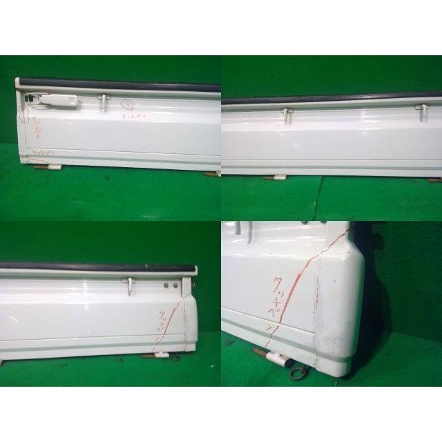 サンバー LE-TT2 左アオリ個人宅発送不可 51E 51830TC070 : YRCヤフーショップ - 通販 - Yahoo!ショッピング