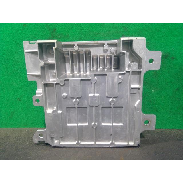 ソリオ DAA-MA36S HV・EV・FCVバッテリー ZVW 96510-85PV7 : YRCヤフーショップ - 通販 - Yahoo!ショッピング