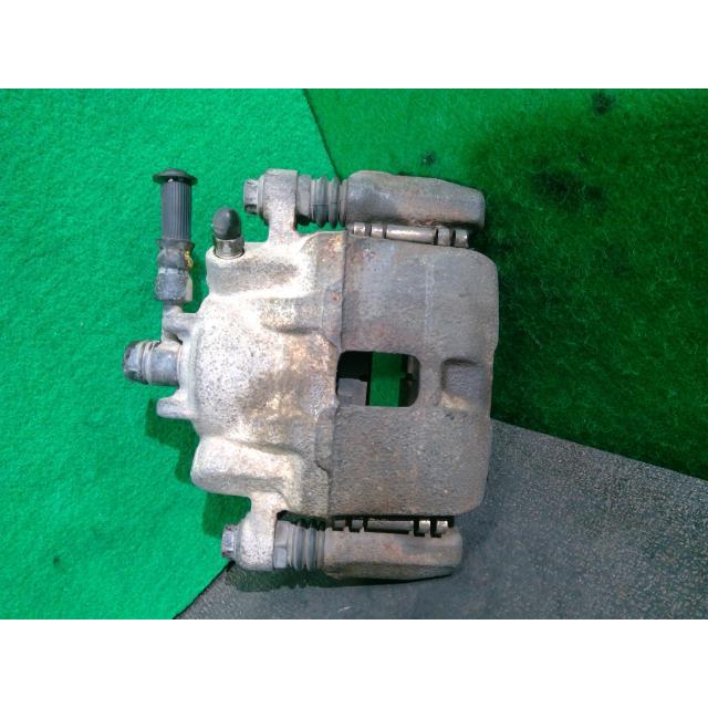 アクティ GBD-HH6 右フロントキャリパー NH578 45018-S3A-003 : 000070804444330 : YRCヤフー ...