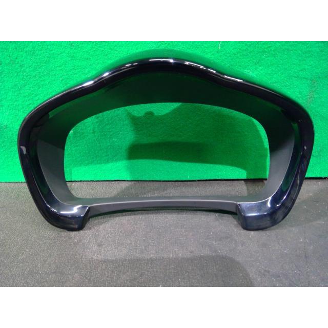 ノート DBA-E12 クラスターパネル KH3 : YRCヤフーショップ - 通販 - Yahoo!ショッピング