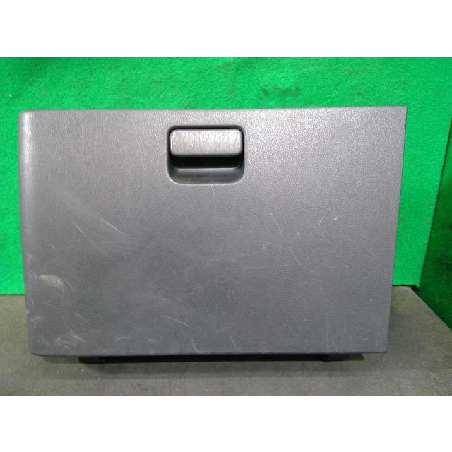 ハイゼット EBD-S510P グローブBOX W19 55550-B5040-B0 :000070904670210:YRCヤフーショップ - 通販 - Yahoo!ショッピング