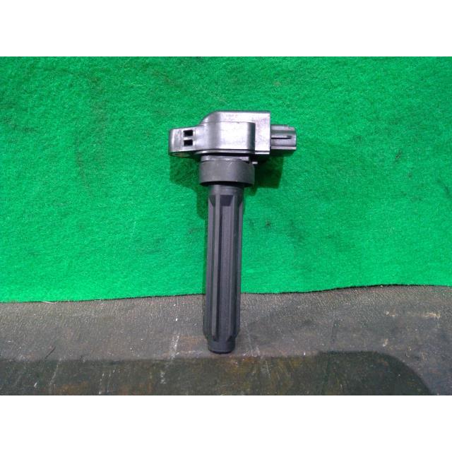 eKワゴン DBA-B11W イグニッションコイル D26 1832A080 : YRCヤフーショップ - 通販 - Yahoo!ショッピング