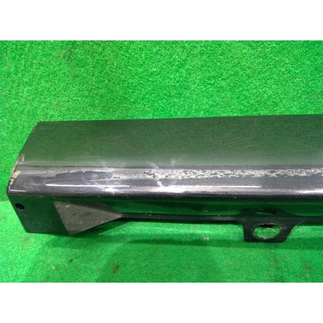 ワゴンR ワゴンR DBA-MH34S 右サイドステップ個人宅発送不可 ZJ3 77230-72M00-ZJ3 : YRCヤフーショップ - 通販 - Yahoo!ショッピング