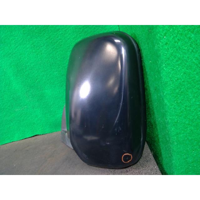 NV100クリッパー GBD-U72V 左サイドミラー TRN 96302-6A04C : YRCヤフーショップ - 通販 - Yahoo!ショッピング
