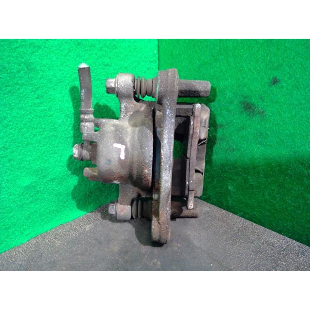 NV100クリッパー GBD-U72V 左Fキャリパー X42 41011-6A00H : YRCヤフーショップ - 通販 - Yahoo!ショッピング