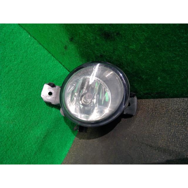 AD DBF-VZNY12 右フォグランプ K23 : YRCヤフーショップ - 通販 - Yahoo!ショッピング