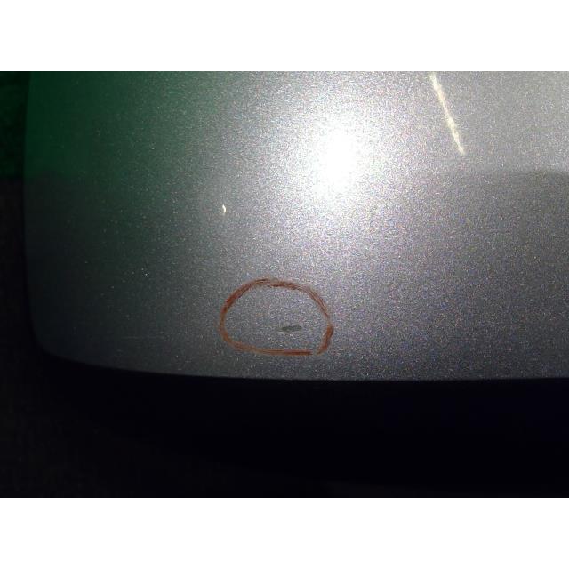 デイズ DBA-B21W 右サイドミラー A31 96301-6A16G : YRCヤフーショップ - 通販 - Yahoo!ショッピング