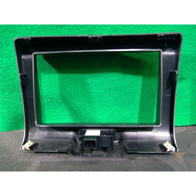 NV100クリッパー HBD-DR17V クラスターパネル Z2S : YRCヤフーショップ - 通販 - Yahoo!ショッピング