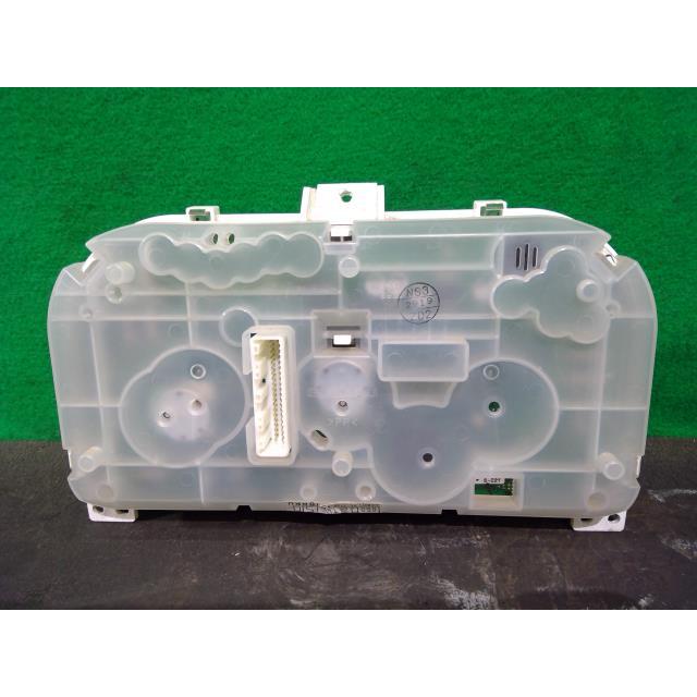 サンバー EBD-TT2 スピードメーター 59M 85021TC620 : YRCヤフーショップ - 通販 - Yahoo!ショッピング