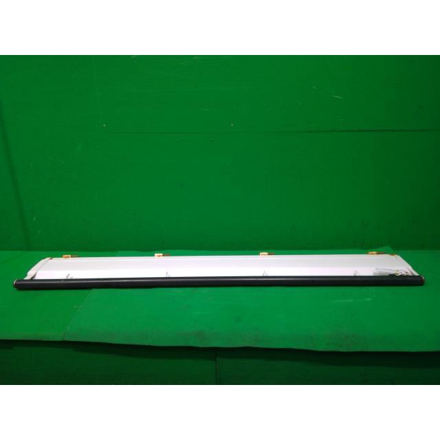 サンバー LE-TT2 左アオリ個人宅発送不可 59M 51830TC071 : YRCヤフーショップ - 通販 - Yahoo!ショッピング