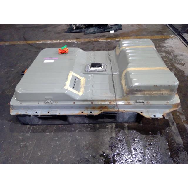 リーフ ZAA-ZE0 HV・EV・FCVバッテリー 295B03NA0A : YRCヤフーショップ - 通販 - Yahoo!ショッピング