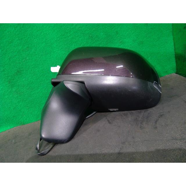 ノート DBA-E12 左サイドミラー LAE 96302-3VA0C : 000071008613600 : YRCヤフーショップ - 通販 - Yahoo!ショッピング