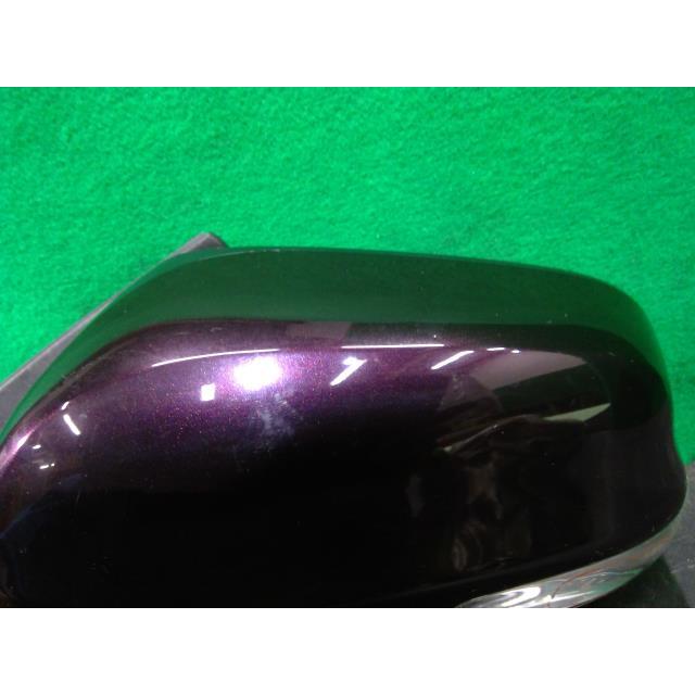 シエンタ(車) シエンタ DBA-NCP81G 左サイドミラー 3R9 87940-52840 : YRCヤフーショップ - 通販 - Yahoo!ショッピング