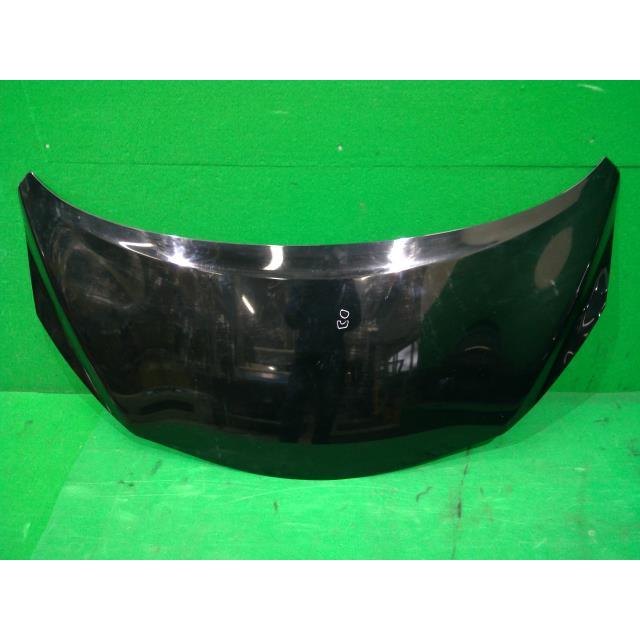 ノート DBA-E12 ボンネットフード個人宅発送不可 KH3 F510M-3VAMA : YRCヤフーショップ - 通販 - Yahoo!ショッピング