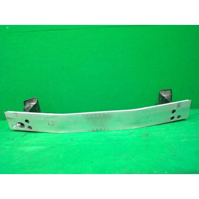 リーフ ZAA-AZE0 フロントバンパホースメント個人宅発送不可 KH3 62032-3NK0A : YRCヤフーショップ - 通販 - Yahoo!ショッピング