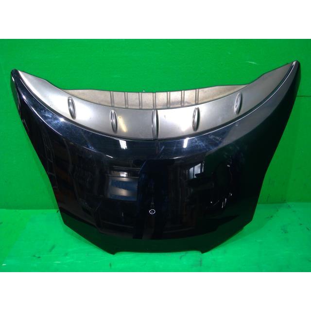 リーフ ZAA-AZE0 ボンネットフード個人宅発送不可 KH3 F510M-3NAMB : YRCヤフーショップ - 通販 - Yahoo!ショッピング