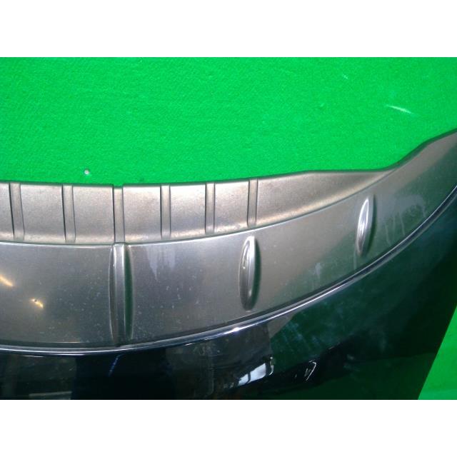 リーフ ZAA-AZE0 ボンネットフード個人宅発送不可 KH3 F510M-3NAMB : YRCヤフーショップ - 通販 - Yahoo!ショッピング