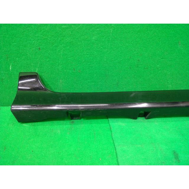 リーフ ZAA-AZE0 左サイドステップ個人宅発送不可 KH3 : 000071103213800 : YRCヤフーショップ - 通販 - Yahoo!ショッピング