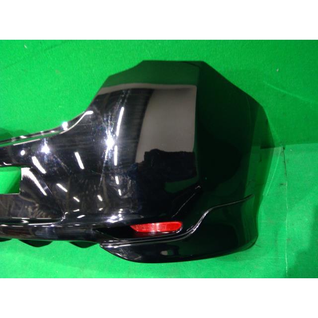 リーフ ZAA-AZE0 リヤバンパーフェース個人宅発送不可 KH3 85022-3NC2A : YRCヤフーショップ - 通販 - Yahoo!ショッピング