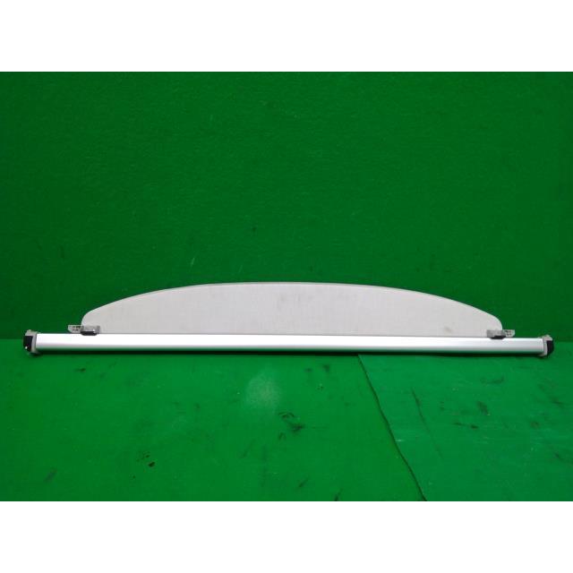 プリウス DAA-ZVW30 Rボード・トノカバー 8V0 64910-47020-B0 :000071103971100:YRCヤフーショップ - 通販 - Yahoo!ショッピング