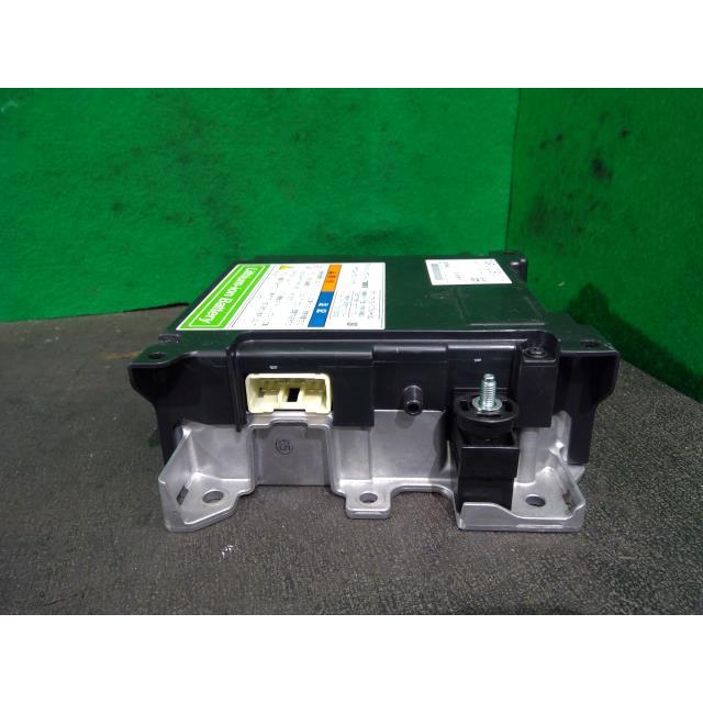 スペーシア DBA-MK32S HV・EV・FCVバッテリー ZJH 96510-72MV1 : YRCヤフーショップ - 通販 - Yahoo!ショッピング