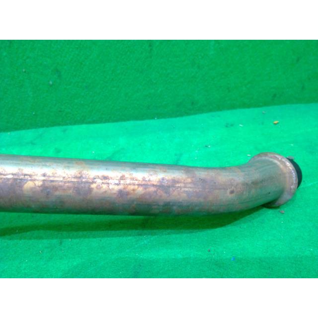 ワゴンR DBA-MH35S センターマフラー個人宅発送不可 ZWY 14220-74P02 : 000071201622300 : YRCヤフーショップ - 通販 - Yahoo!ショッピング